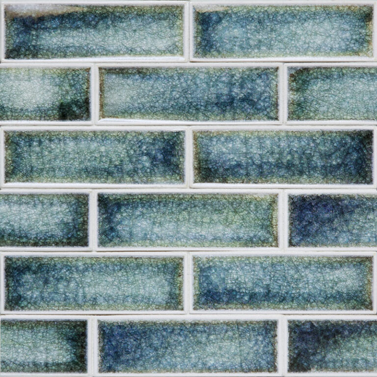 Ocean quartz glaze – Encore Ceramics