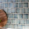 Ocean quartz glaze – Encore Ceramics