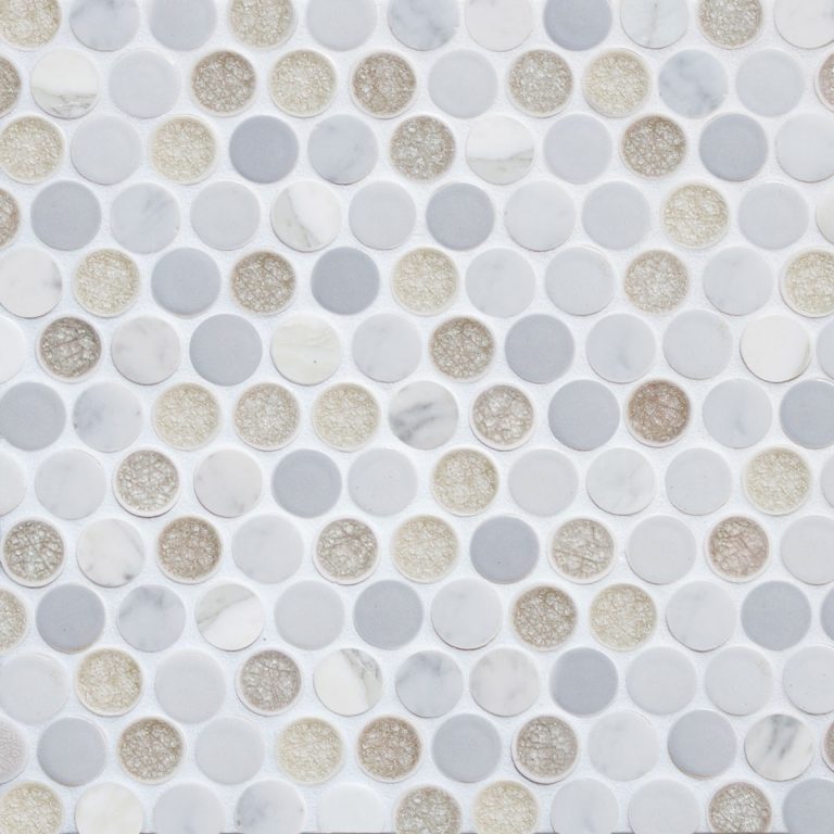 Shadow quartz glaze – Encore Ceramics