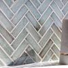 Neptune quartz glaze – Encore Ceramics