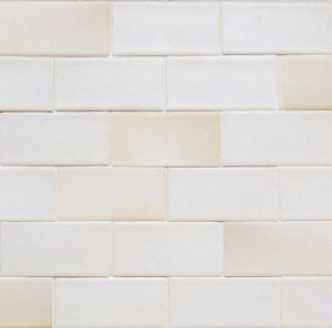 Capri matte glaze – Encore Ceramics