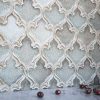 Neptune quartz glaze – Encore Ceramics