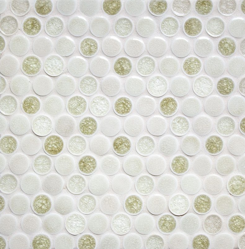 Morning quartz glaze – Encore Ceramics