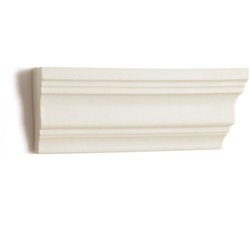 Moldings – Encore Ceramics
