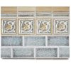 Neptune quartz glaze – Encore Ceramics