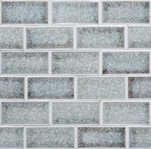 Neptune quartz glaze – Encore Ceramics