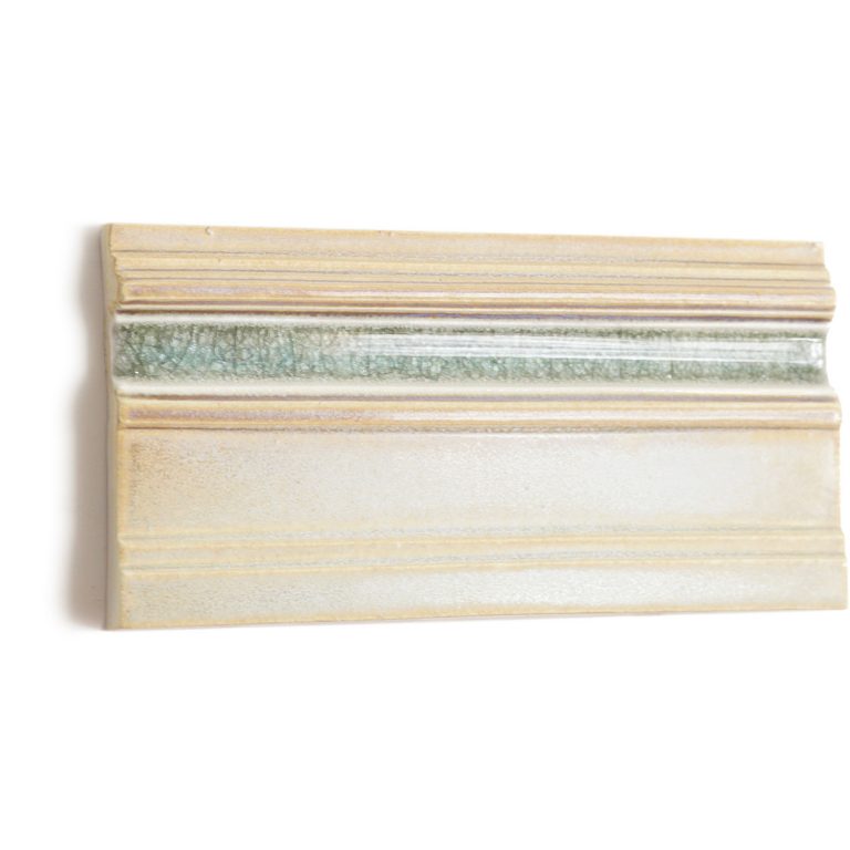 Positano molding – Encore Ceramics