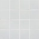 Titanium gloss glaze – Encore Ceramics