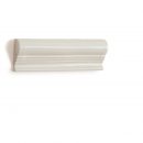 Positano molding – Encore Ceramics