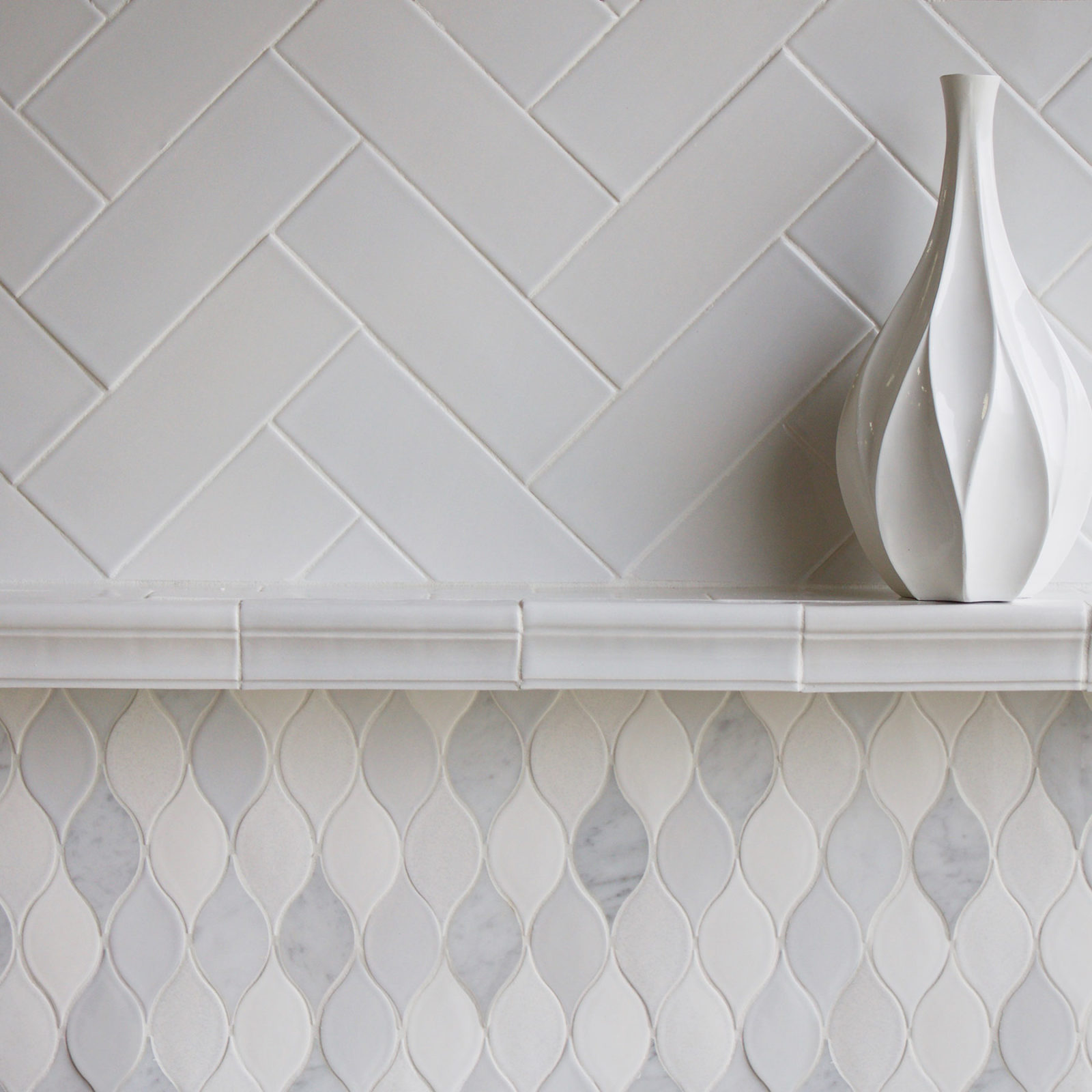 Ash gloss glaze – Encore Ceramics