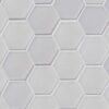 Ash gloss glaze – Encore Ceramics