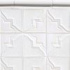 Positano molding – Encore Ceramics