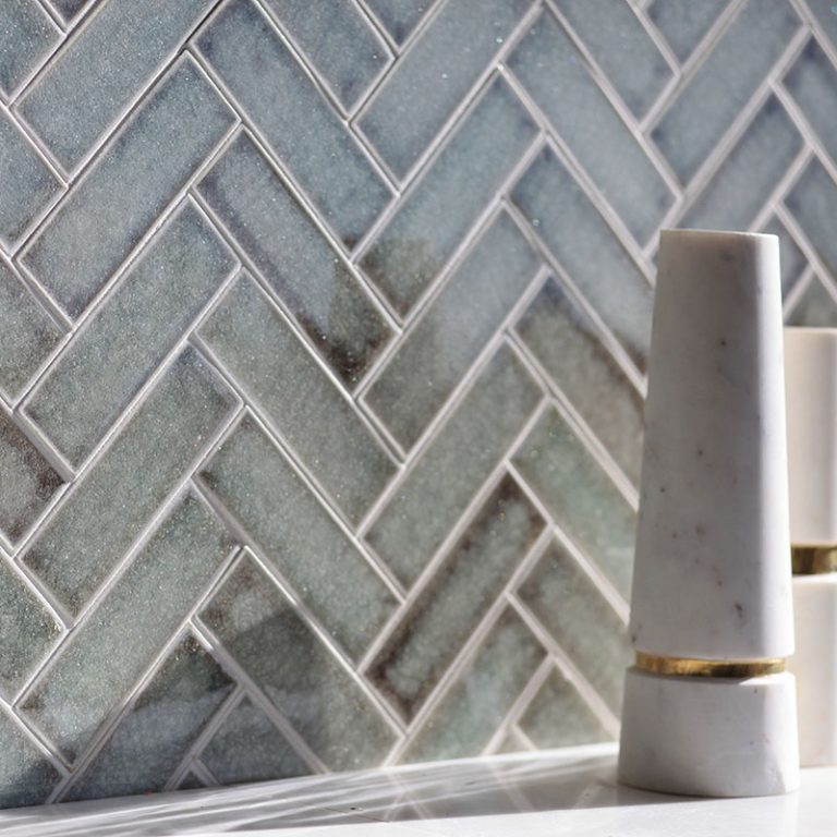 2×6 field tile – Encore Ceramics