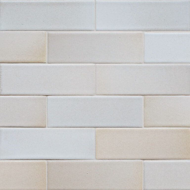 2×6 field tile – Encore Ceramics