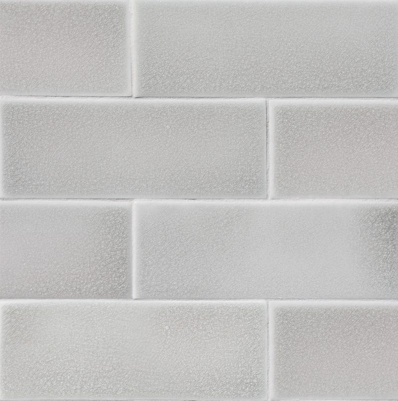 3×8 field tile - Encore Ceramics