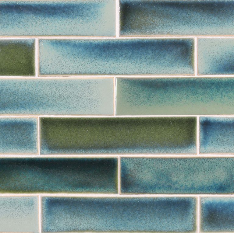 2×8 field tile – Encore Ceramics