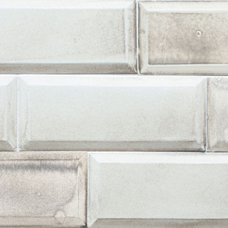 4×10 flat & beveled field tile – Encore Ceramics