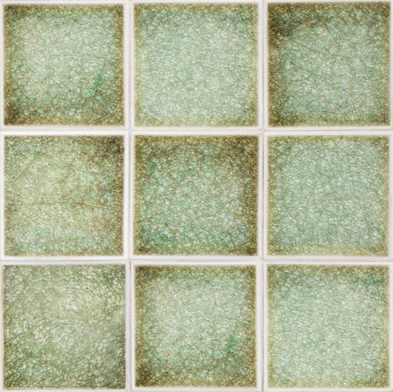 4×4 field tile – Encore Ceramics