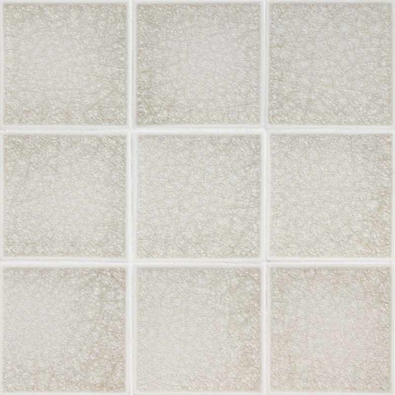 4×4 field tile – Encore Ceramics