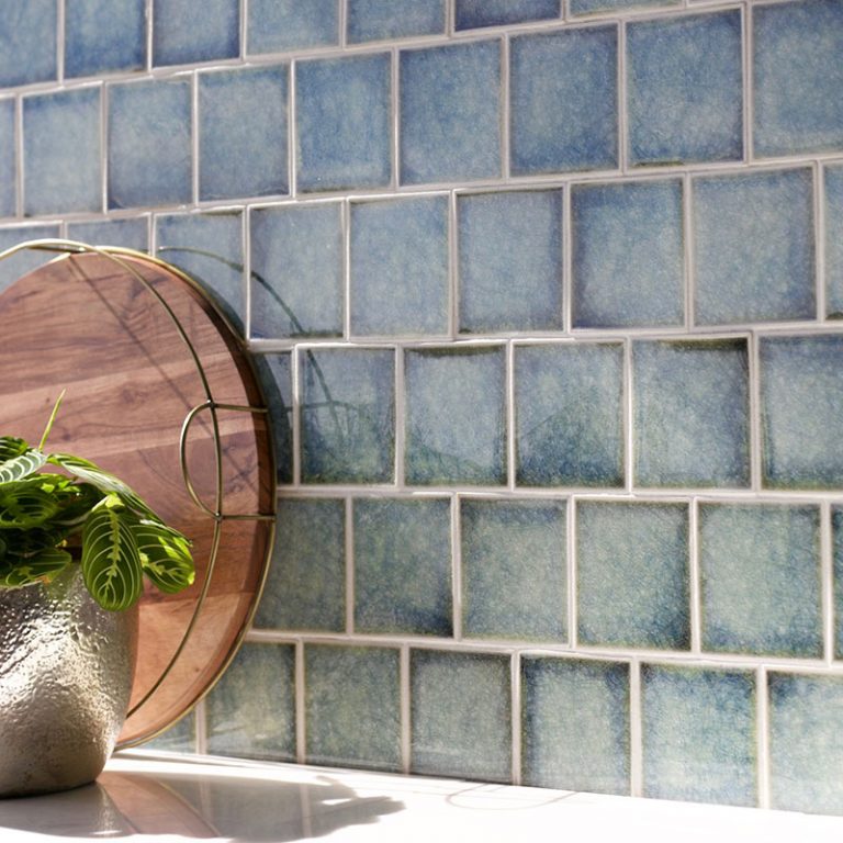 4×4 field tile – Encore Ceramics