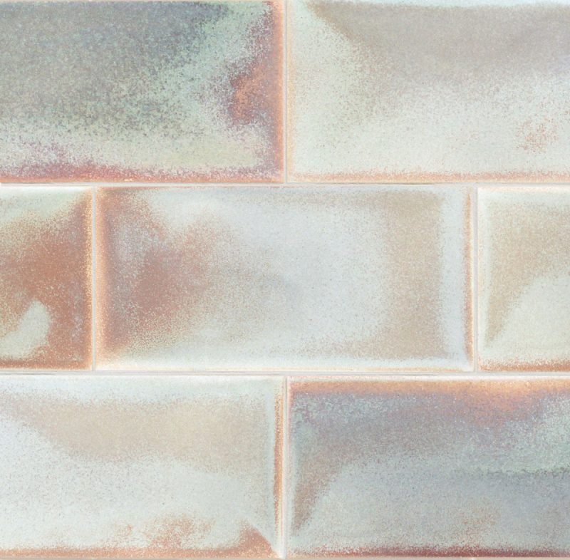 4×8 field tile – Encore Ceramics