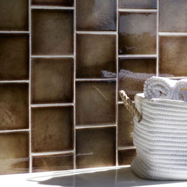 6×6 field tile – Encore Ceramics