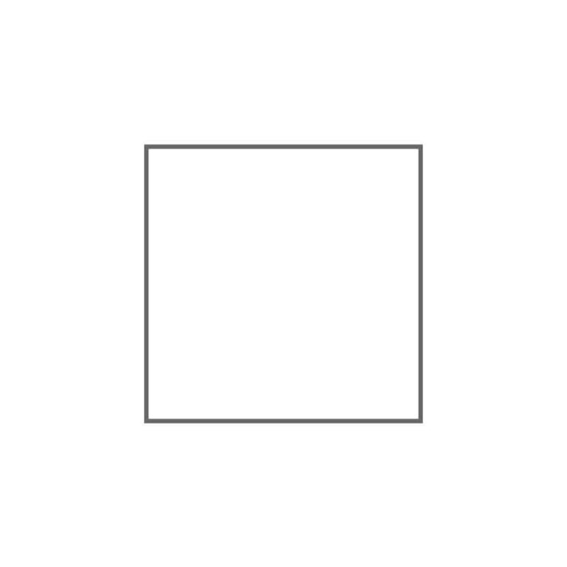 6×6 field tile – Encore Ceramics