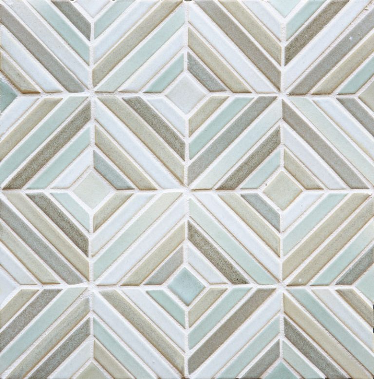 Agave matte glaze – Encore Ceramics