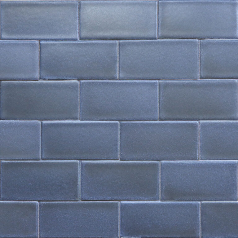 Navy matte glaze – Encore Ceramics