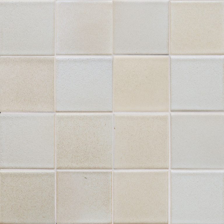 Sand matte glaze – Encore Ceramics