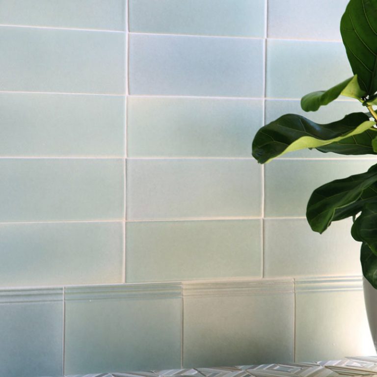 Agave matte glaze – Encore Ceramics