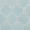 Dunham field tile – Encore Ceramics