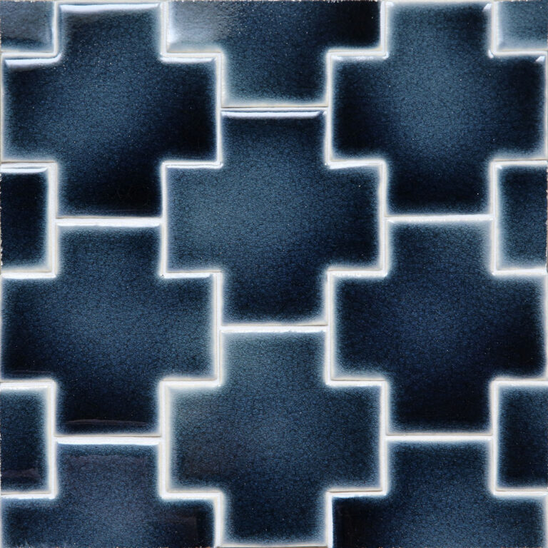 Dunham field tile – Encore Ceramics