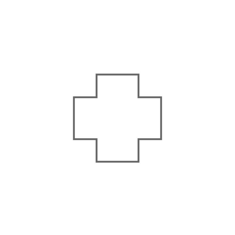 Dunham field tile – Encore Ceramics