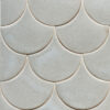 Siren field tile – Encore Ceramics
