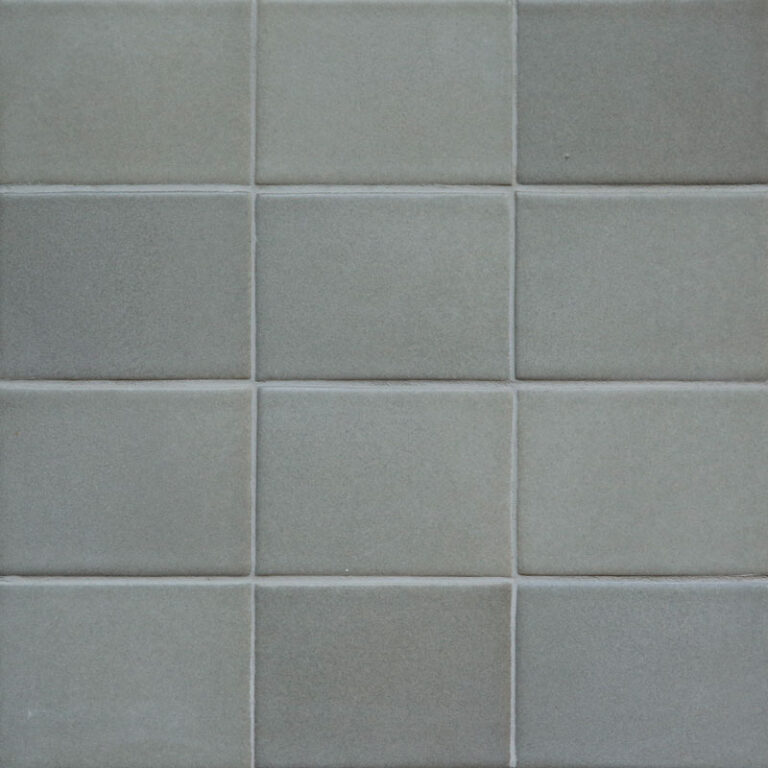 3×4 field tile – Encore Ceramics