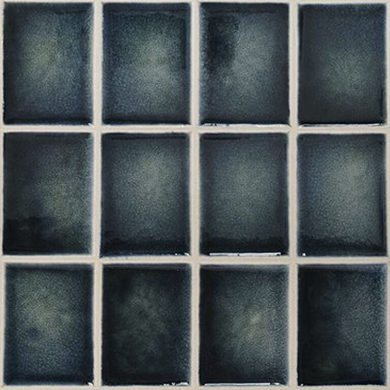 3×4 field tile – Encore Ceramics