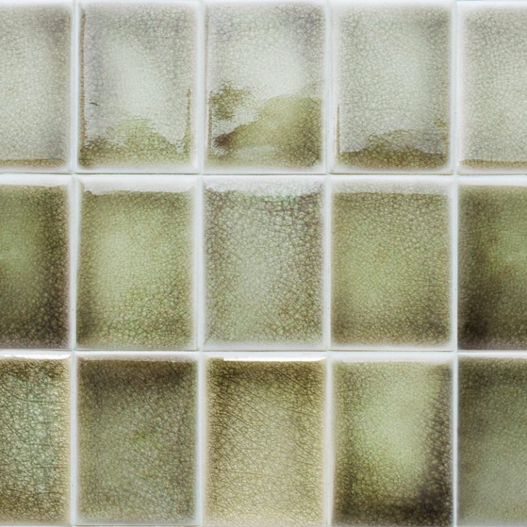 3×4 field tile – Encore Ceramics