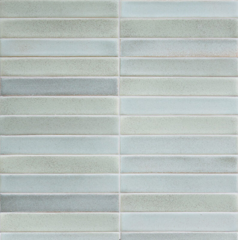 Agave matte glaze – Encore Ceramics