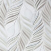 Juno mosaic – Encore Ceramics