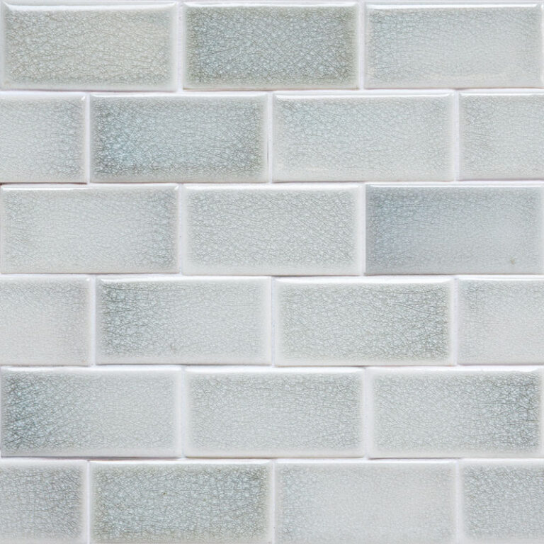 Rain quartz glaze – Encore Ceramics