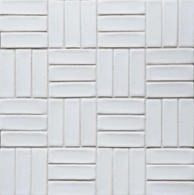 Devon Mosaic – Encore Ceramics