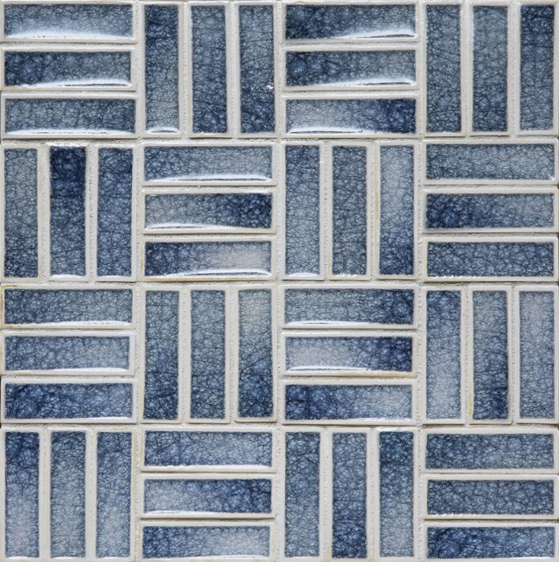 Devon mosaic – Encore Ceramics