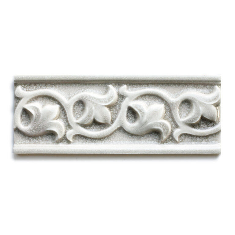 Umbria border – Encore Ceramics