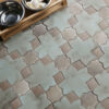 Encore Ceramics – SUSTAINABLY HANDCRAFTED TILE IN OREGON
