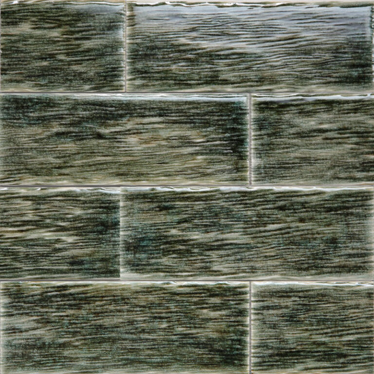 Armstrong textured field – Encore Ceramics