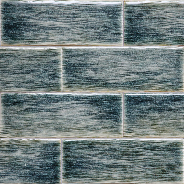 Armstrong textured field – Encore Ceramics