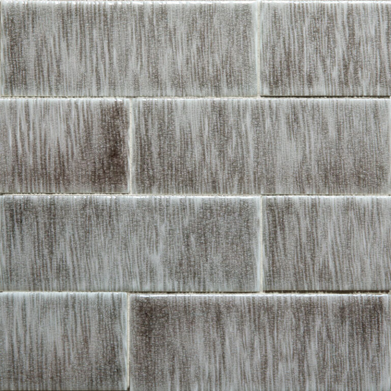 Sherman textured field – Encore Ceramics