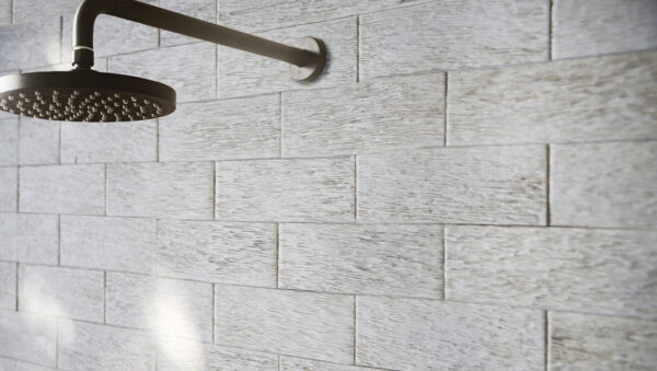 Encore Ceramics – SUSTAINABLY HANDCRAFTED TILE IN OREGON