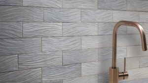 Encore Ceramics – SUSTAINABLY HANDCRAFTED TILE IN OREGON